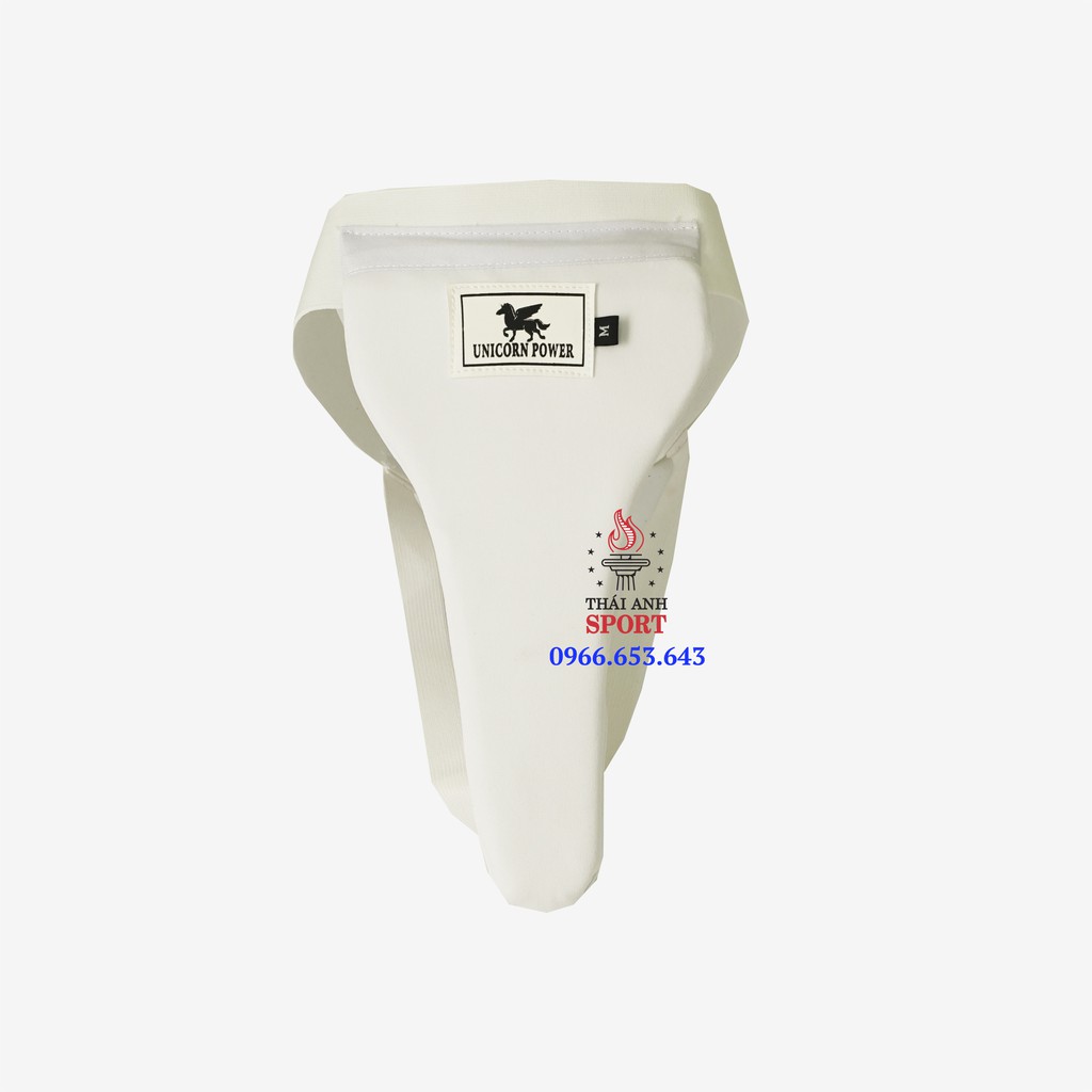 Bảo hộ hạ bộ - Kuki nữ hiệu Unicon Power | Shopee Việt Nam