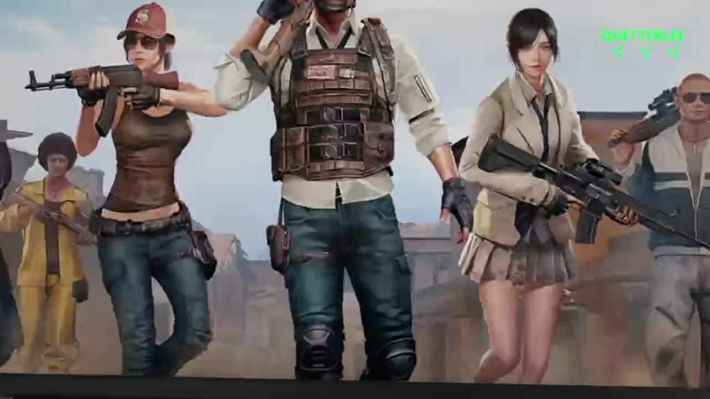 Quạt Tản Nhiệt CPU Thay Thế Cho Laptop DELL Inspiron 15 5510 5515 5518 Inspiron 14 5410 5415 ...