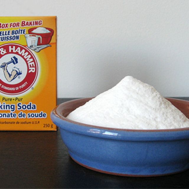 Bột Banking Soda | Shopee Việt Nam