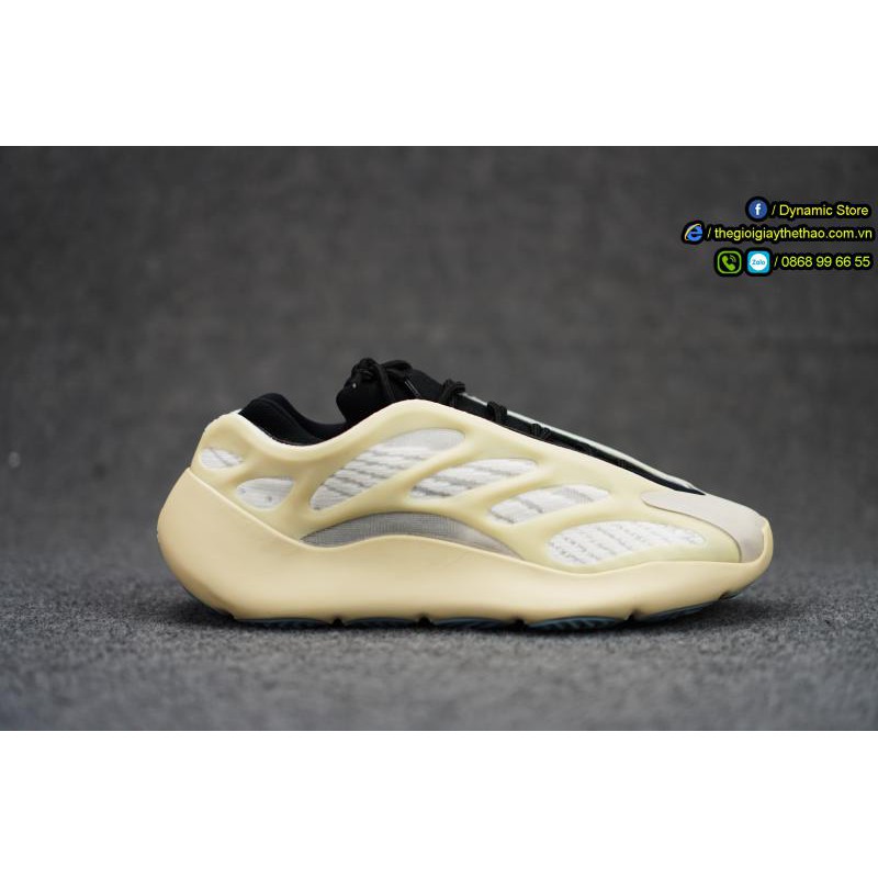 Yz 700 V3 Azael | Shopee Việt Nam