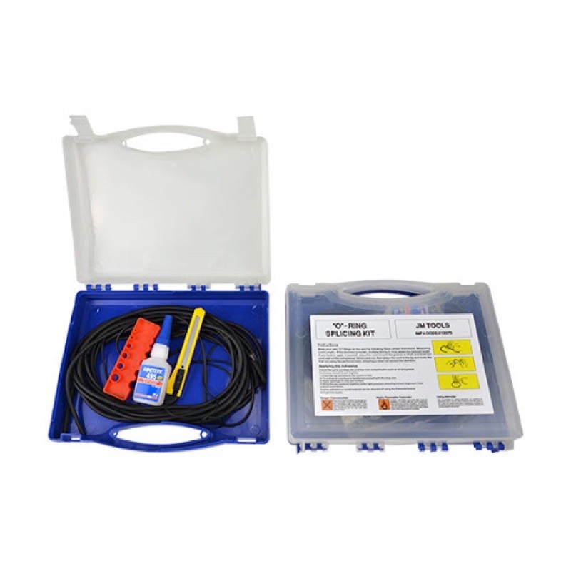 kit làm ron (O-Ring Splicing Kit impa 813070) | Shopee Việt Nam