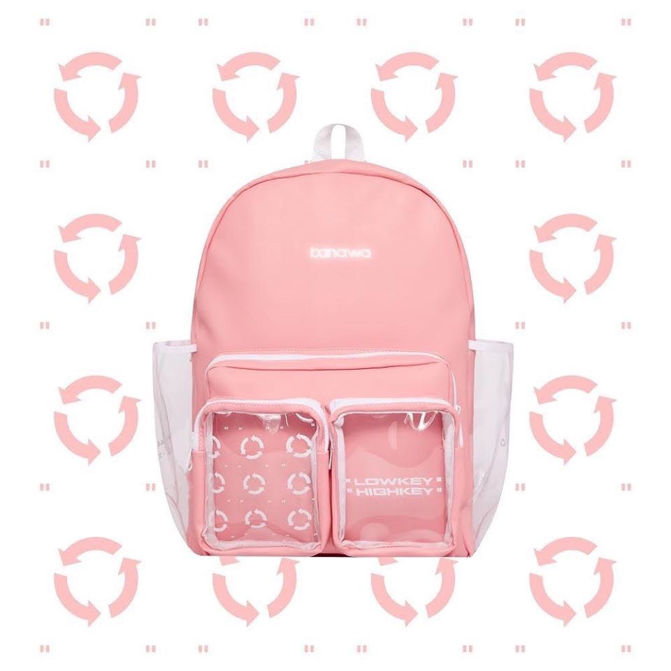 Balo banawa - Giá Tốt, Miễn Phí Vận Chuyển, Đủ Loại | Shopee Việt Nam