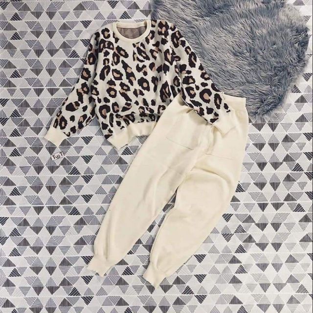 sét da beo | Shopee Việt Nam