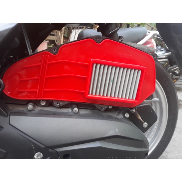 Lọc Gió Xịn (BMC) | Shopee Việt Nam