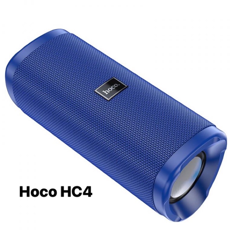 loa bluetooth HOCO HC4 | Shopee Việt Nam
