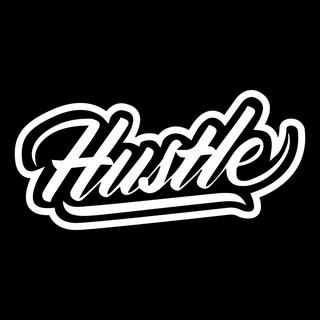 Hustle - Giá Tốt, Sale Tháng 06, Freeship 0Đ | Shopee Việt Nam