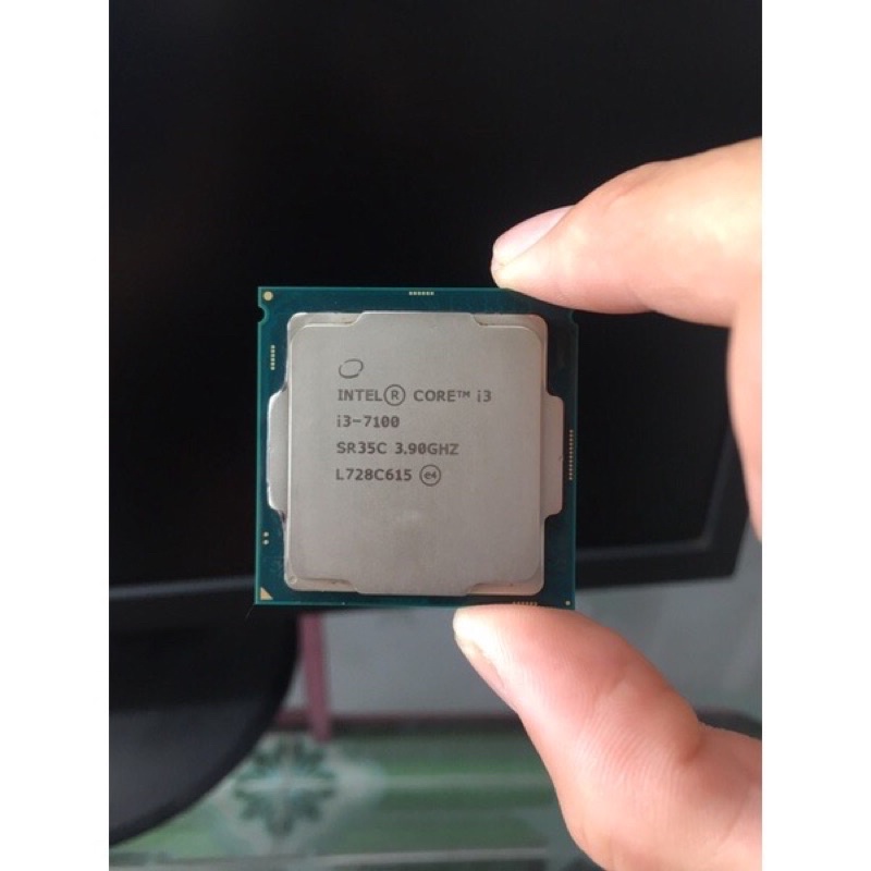 cpu i3 7100 | Shopee Việt Nam