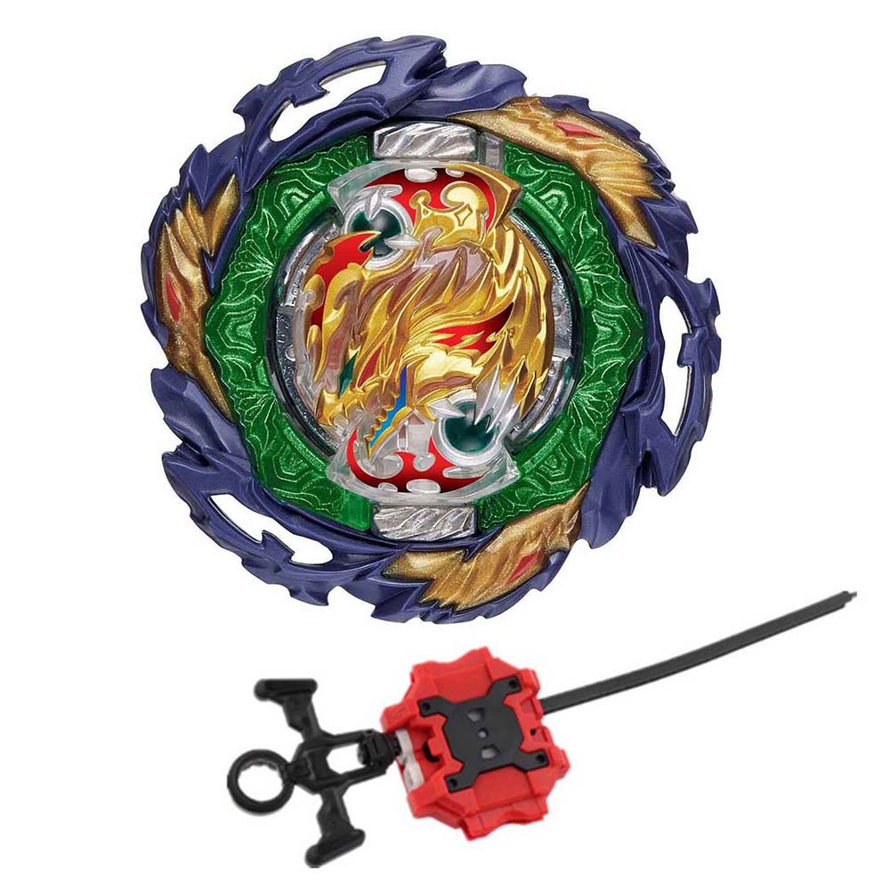 Beyblade Burst B-185 Vanish Fafnir DB Dynamite Battle | Shopee Việt Nam