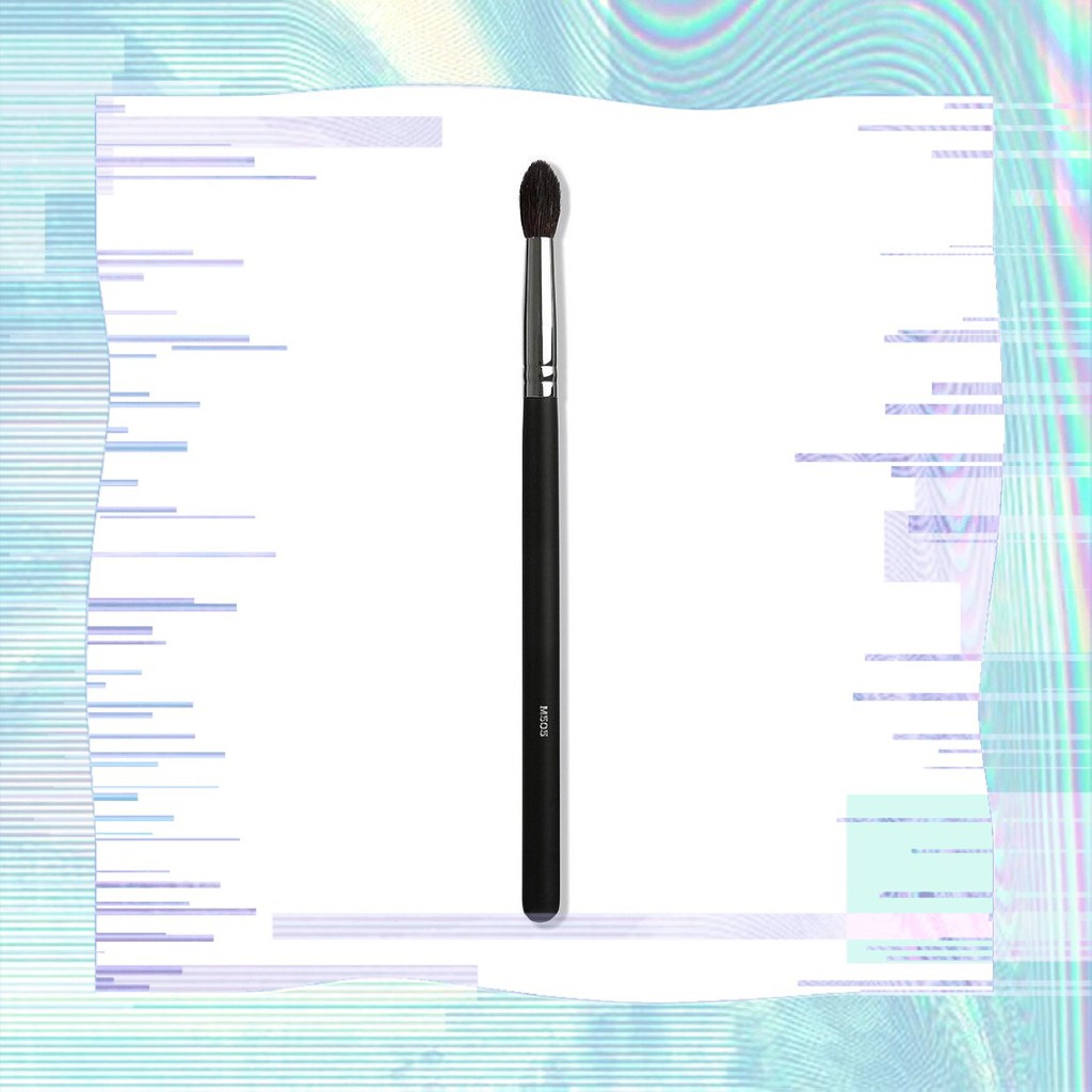 Cọ Blending Màu Mắt Morphe M505 | Shopee Việt Nam