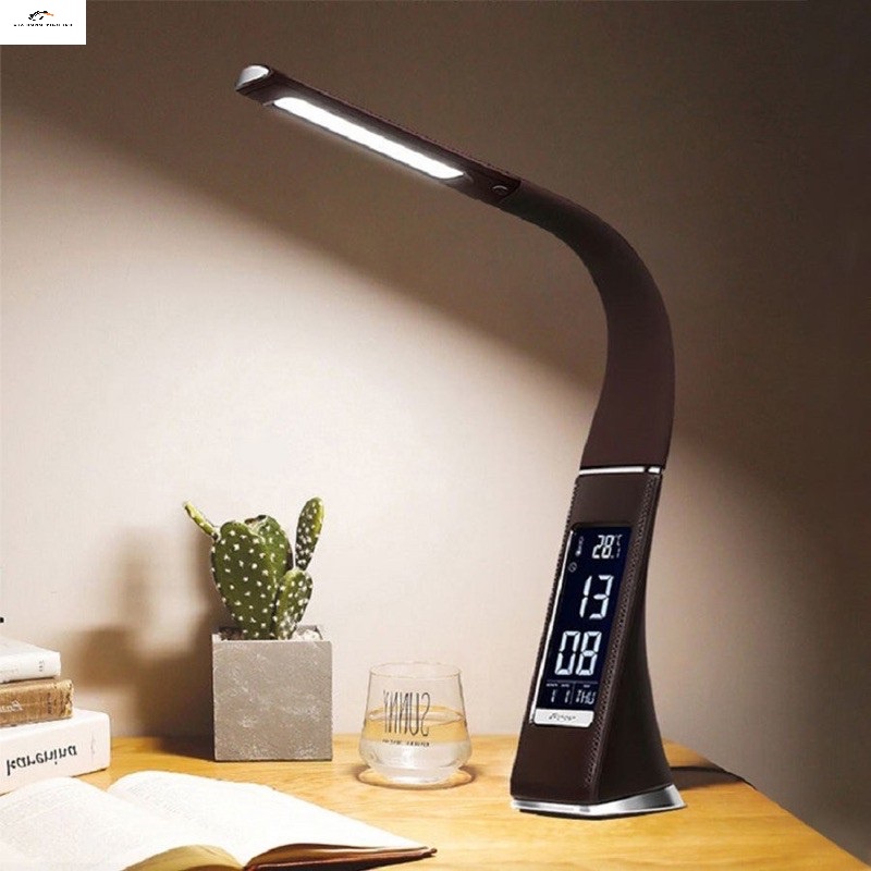 Đèn bàn chống cận cảm ứng Wilit U2 model LD-075, Đèn học Led cảm ứng chống cận - H1044 | Shopee ...