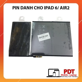 Pin ipad air 2 - Giá Tốt, Sale Tháng 10, Ship 0 Đồng | Shopee Việt Nam