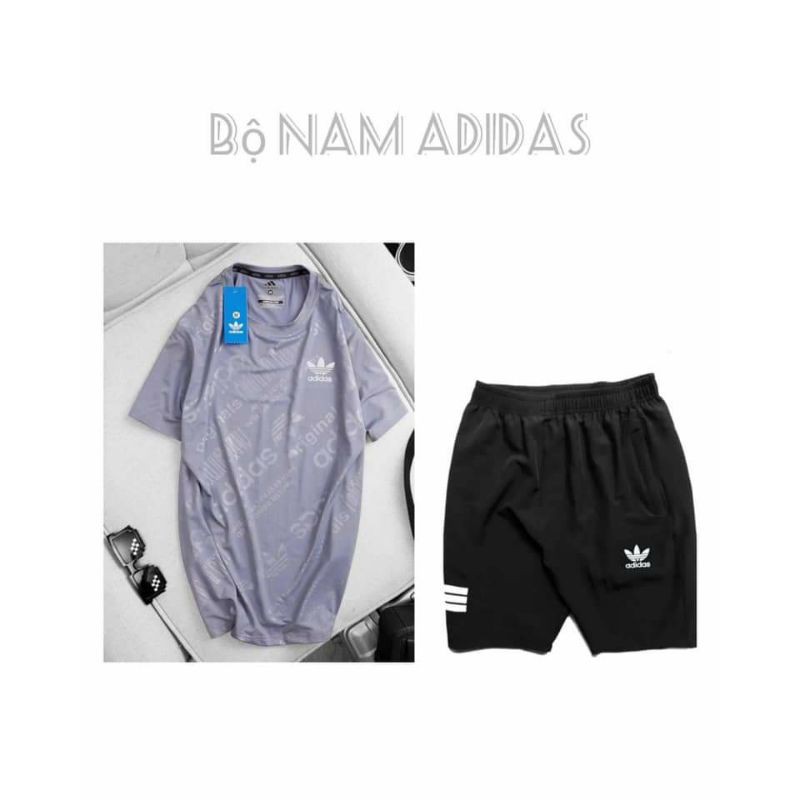 bộ das nam | Shopee Việt Nam