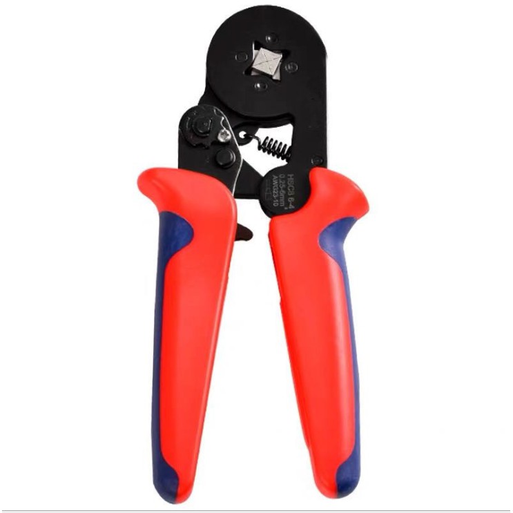 KÌM COS PIN | Shopee Việt Nam