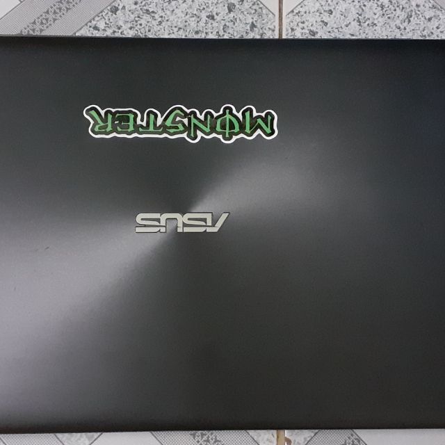 Laptop asus X450CC | Shopee Việt Nam