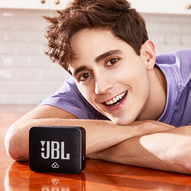 Loa Bluetooth JBL Go2 Nội địa Trung | Shopee Việt Nam