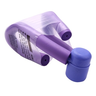 Thigh Master Muscle Fitness Equipment,Expander, Toning Arm | Shopee ...