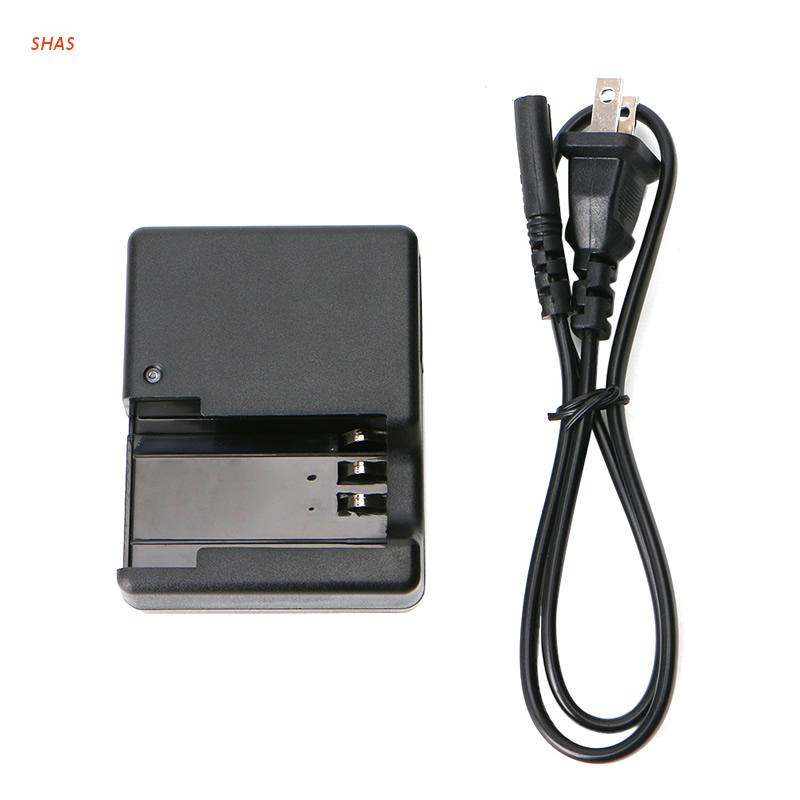 Bộ sạc pin Mh-23 thích hợp cho máy ảnh Nikon D3000 D5000 D8000 D60 D40 ...