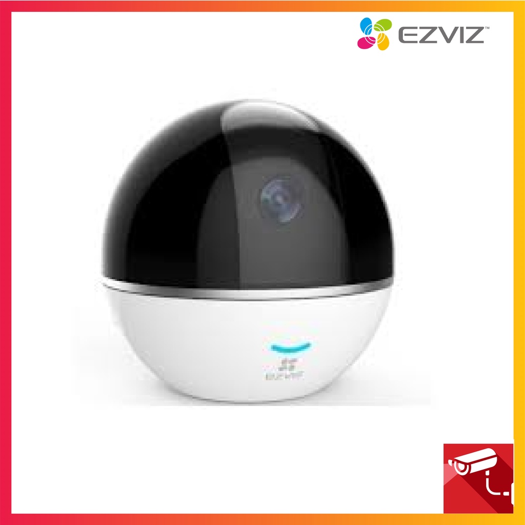 Camera EZVIZ CS-CV248-A3-32WMFR(APEC) | Shopee Việt Nam