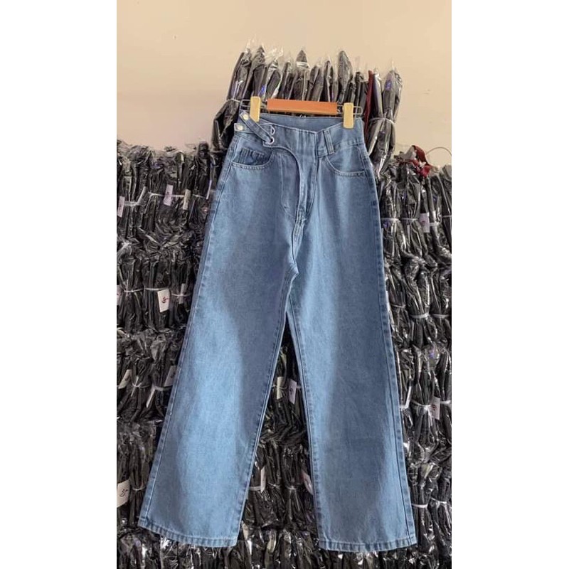 quân jeen xuông cạo kiểu | Shopee Việt Nam
