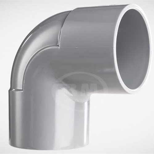 Co, lơi PVC Bình Minh các loại 21, 27, 34, 42, 49, 60 | Shopee Việt Nam