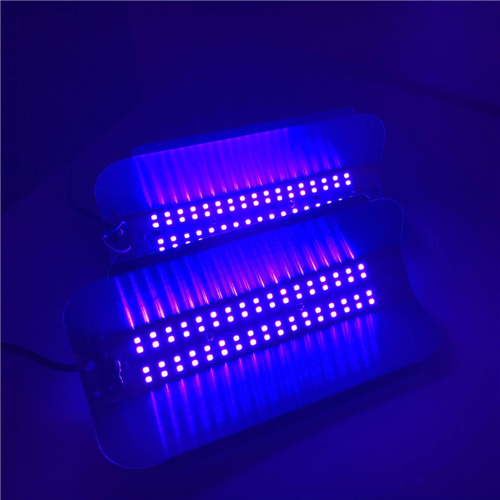 Purli Đèn cực tím 30W khử trùng kháng khuẩn an toàn | Shopee Việt Nam