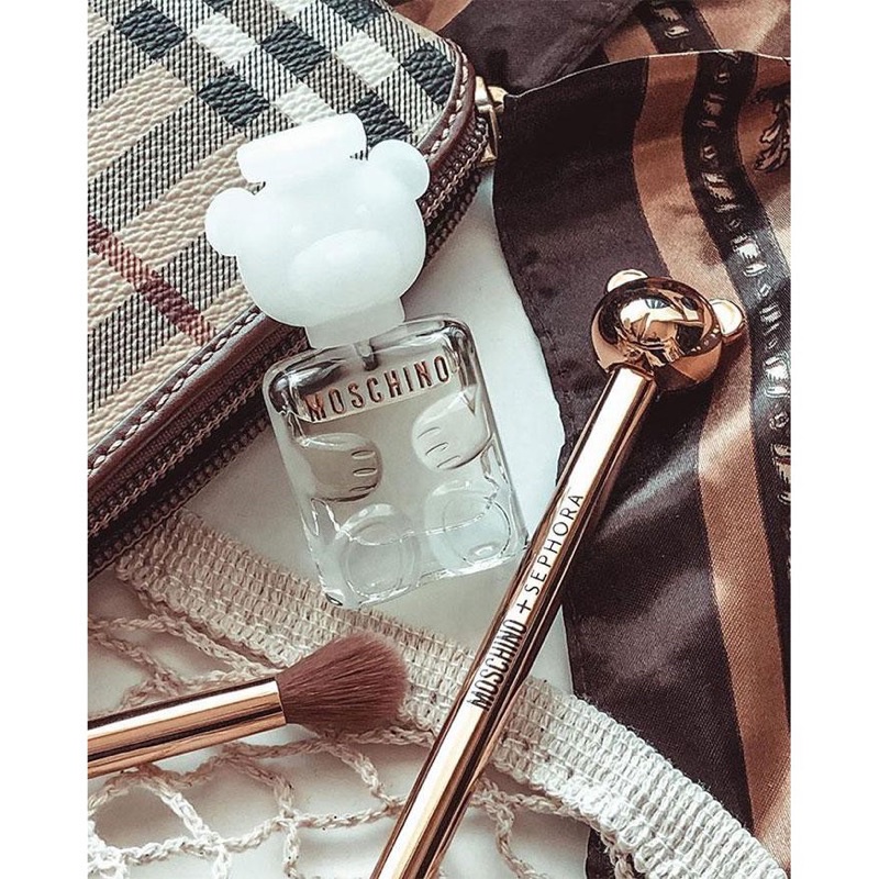 Moschino Toy 2 EDP Mini 5ml | NƯỚC HOA CHÍNH HÃNG MEOMEO AUTHENTIC ...