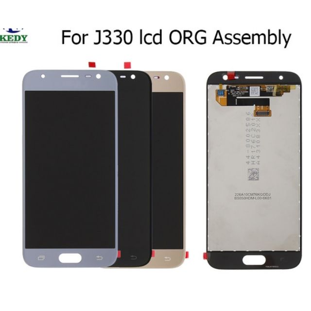 Màn Hình J3 PRO (J330) | Shopee Việt Nam