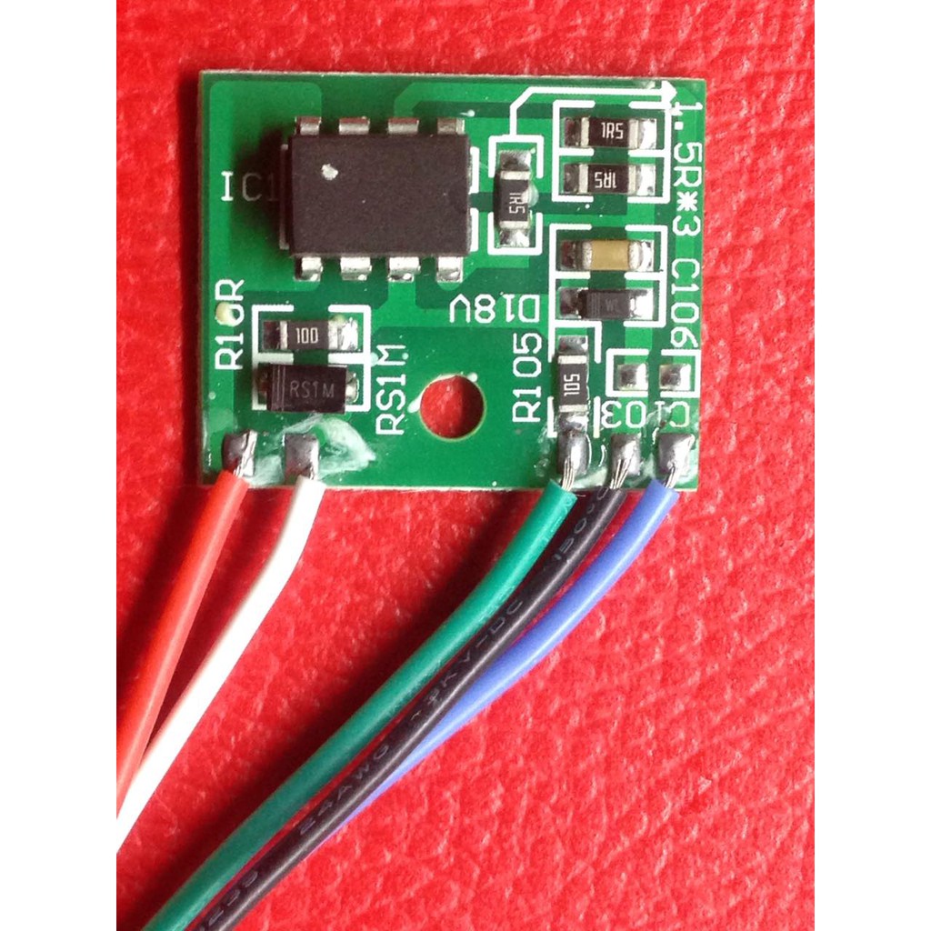 Bo độ CA-515 dùng cho tivi dưới 55 inch | Shopee Việt Nam