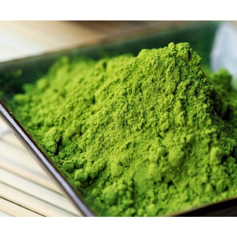 Bột Matcha Taiwan | Shopee Việt Nam