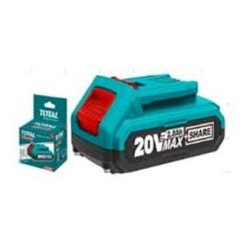 Pin Lithium 20V/2Ah TFBLI20011 | Shopee Việt Nam
