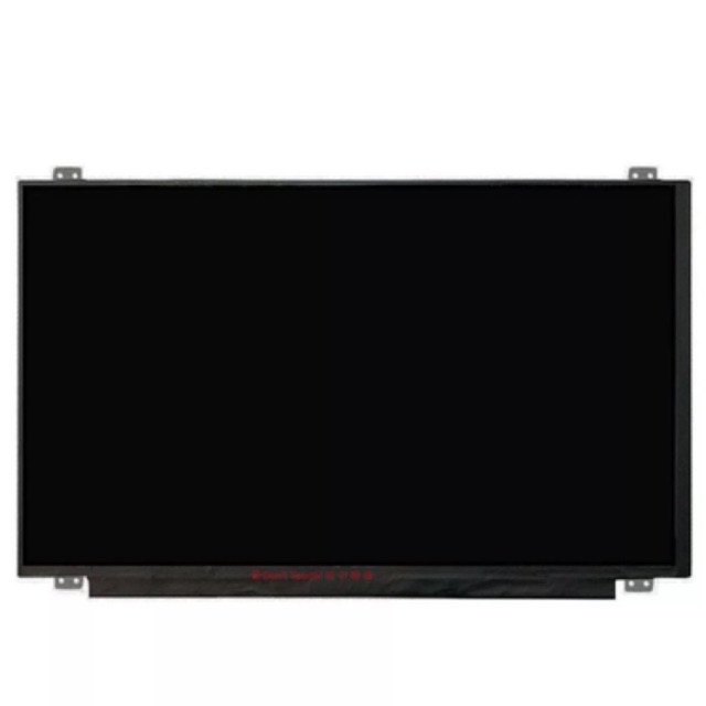 Màn Hình DELL ALIENWARE 17-R3 17.3 SLIM 4K LQ173D1JW31 B173ZAN01.0 ...