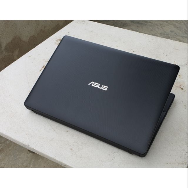 Laptop Asus X450cc i3 | Shopee Việt Nam