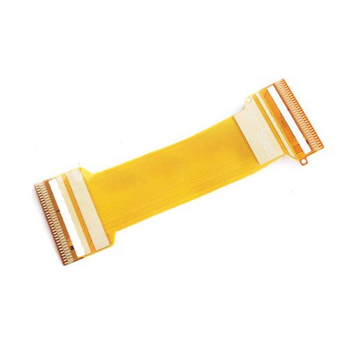 Dây nguồn dùng cho Samsung D807 | Shopee Việt Nam