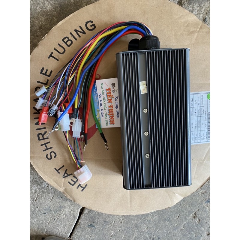Ic 3000w 48-120v xe điện | Shopee Việt Nam