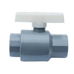 Van nhựa PVC đạt hòa 21,27, 34, 42, 49, 60 chuyên dùng cho ngành cấp ...