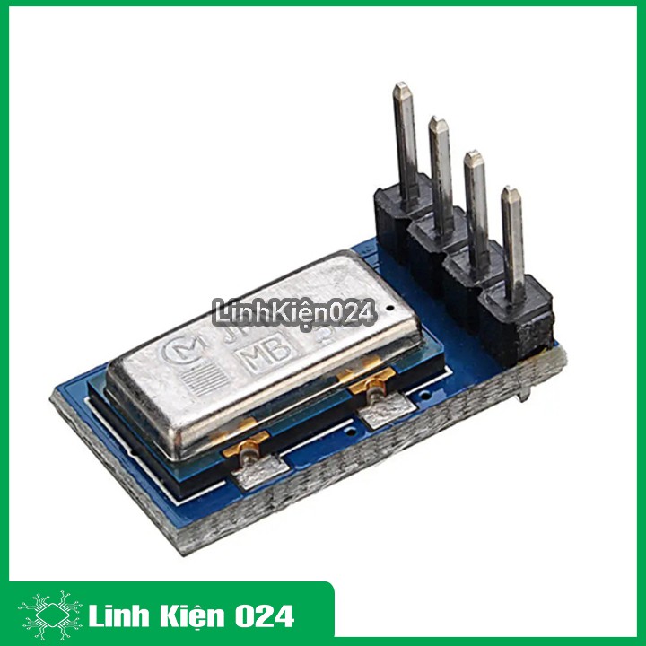 Module Con Quay Hồi Chuyển GY35 ENC-03RC | Shopee Việt Nam