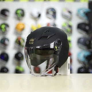 m268 giá tốt Tháng 9, 2025 | Mua ngay | Shopee Việt Nam