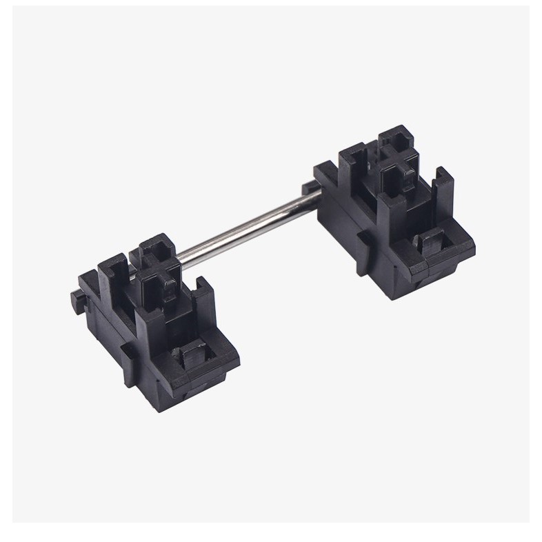 Stab Cherry Plate Mount - Thanh cân bằng cho bàn phím cơ (Cherry ...