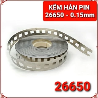 pin lithium 33140 giá tốt Tháng 8, 2024 | Mua ngay | Shopee Việt Nam