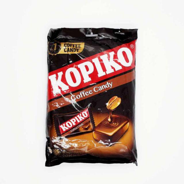 Kopiko Coffee Candy Classic Original /Cappuccino 900g Gula-gula Kopi ...
