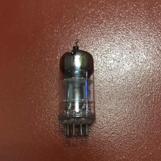 Bóng đèn điện tử 12AZ7 | Shopee Việt Nam