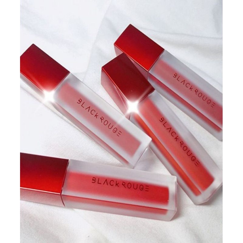 combo son | Shopee Việt Nam