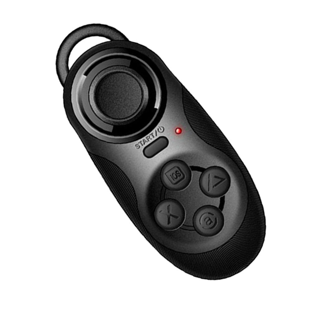 Tay Game(gamepad) kính thực tế ảo | Shopee Việt Nam