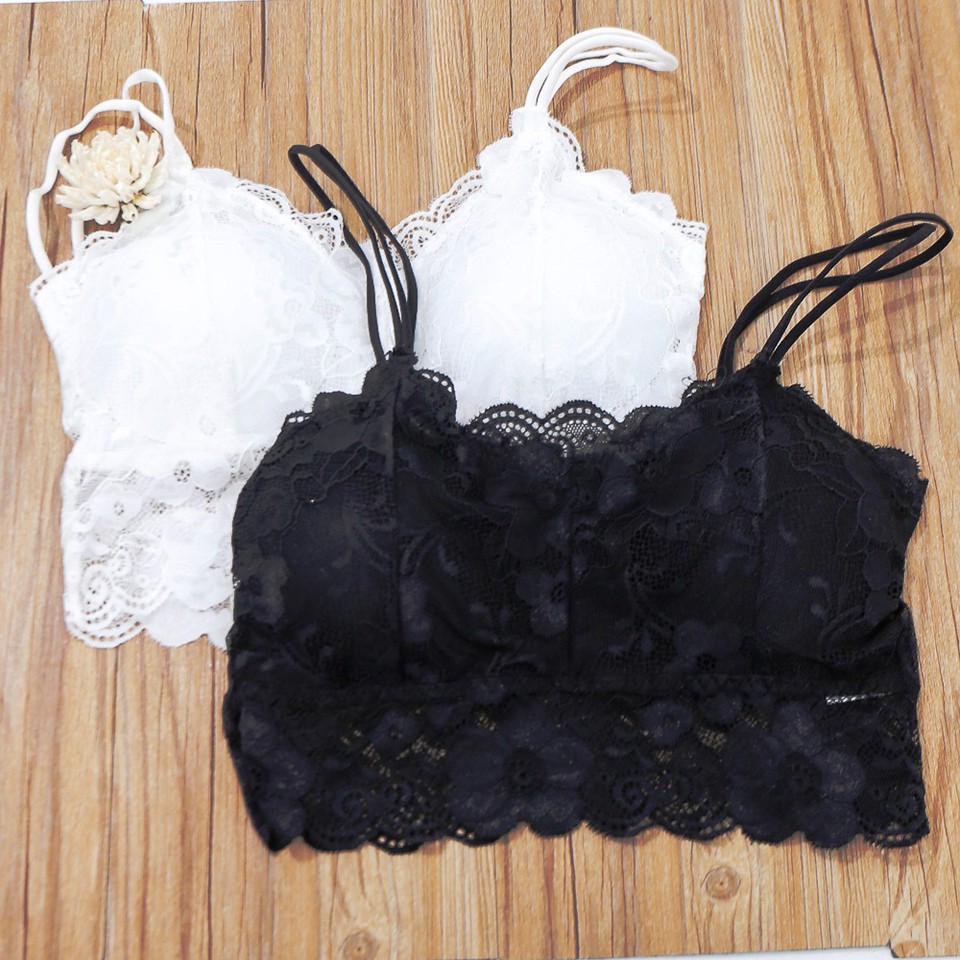 Áo Crotop Katun thời trang | Shopee Việt Nam