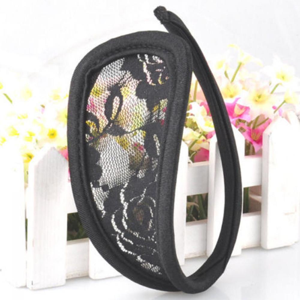 Luol C-String Thongs Top Quần lót ren vô hình gợi cảm | Shopee Việt Nam