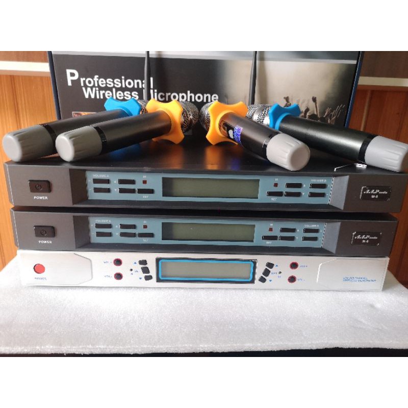 micro baier 780,790 bãi có tự ngắt , cảm biến gia tốc ( Hàng Tuyển zin ...