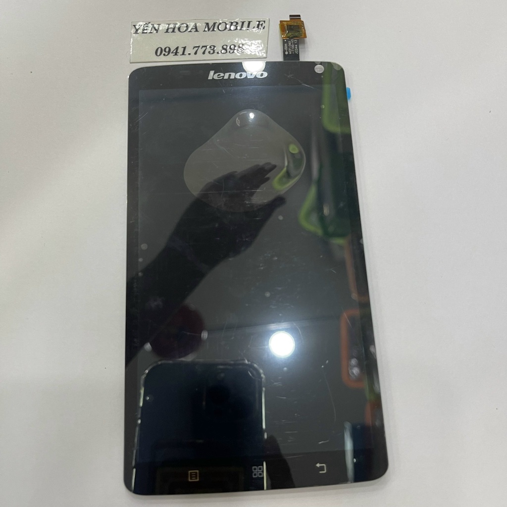 màn hình thay thế Lenovo S930 | Shopee Việt Nam