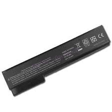 Pin Laptop HP 6460B| Battery HP Probook 6460B | Shopee Việt Nam