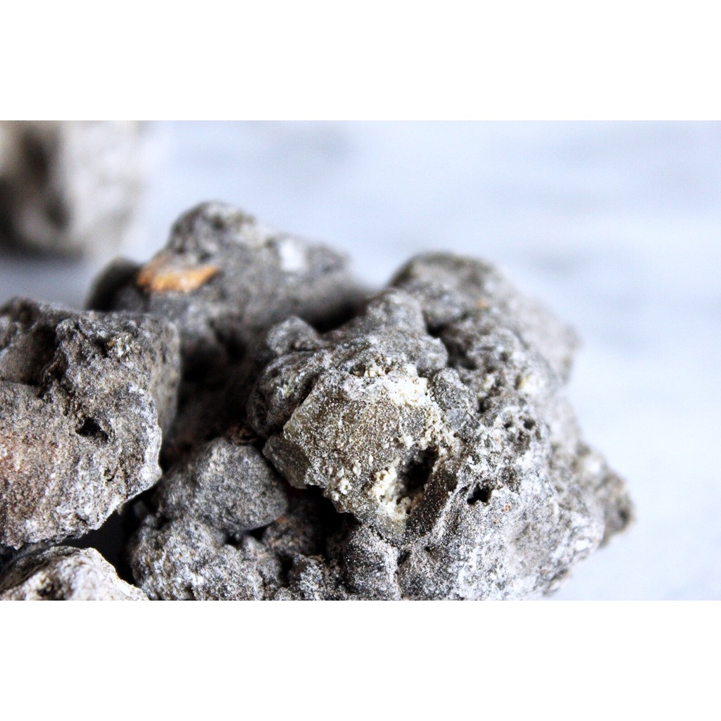 Nhựa thơm (Resin) - Myrrh - Frankincense - Palo Santo - Copal - Dragon ...