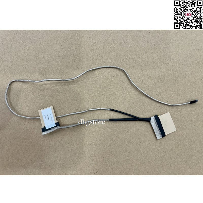 Cáp màn hình laptop Asus X411 X411U X411UA S410U S4100V S4200U S4100VN ...
